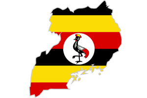 Uganda - PWC Africa